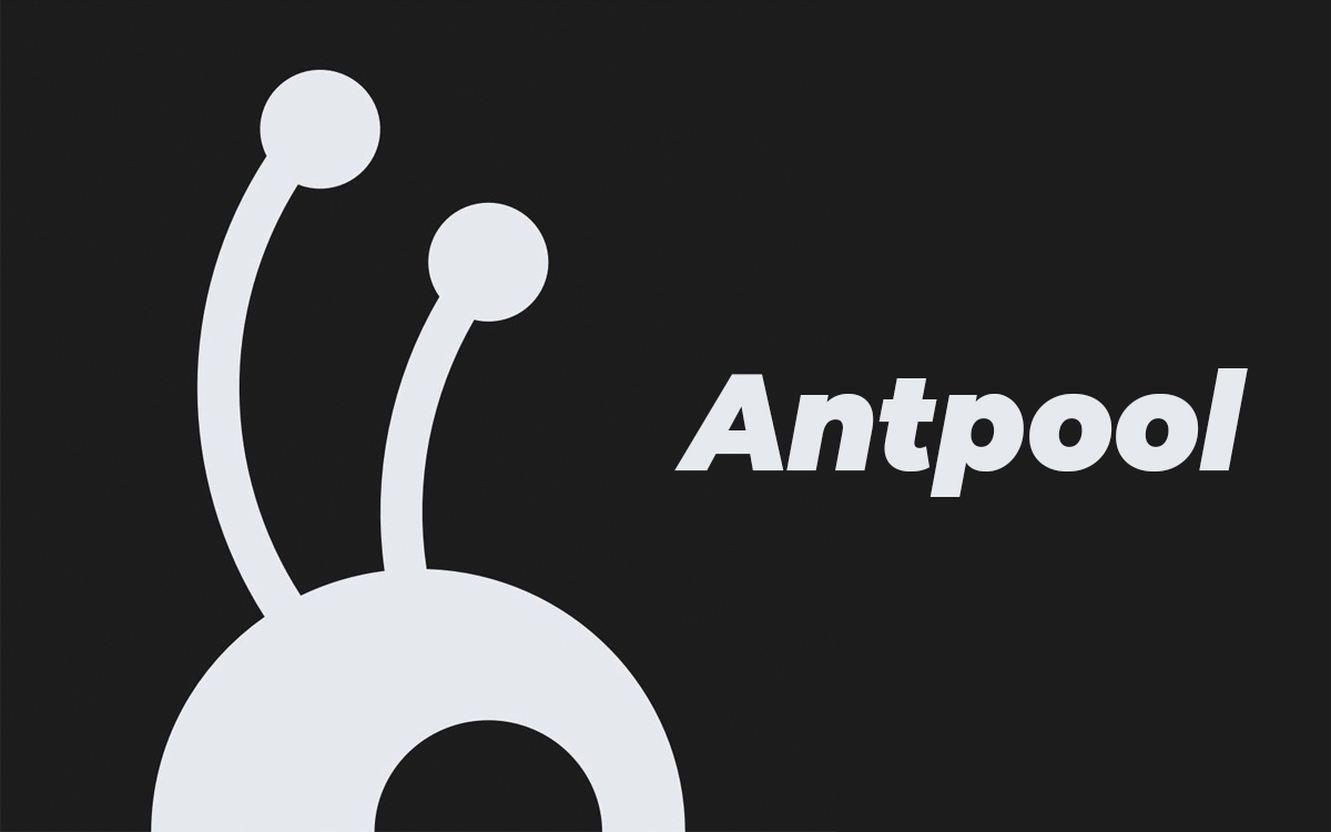 Antpool - Antpool latest news and analysis today | U.Today