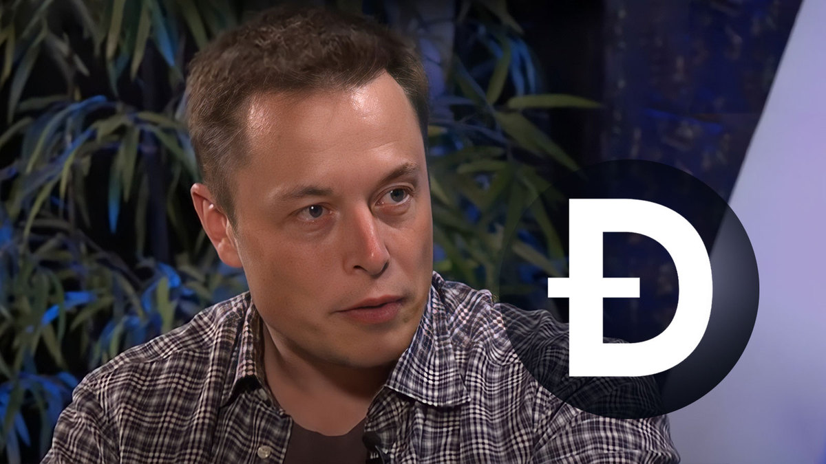 CoinStats - Elon Musk Angry with Dogecoin (DOGE) Creator ... CoinStats - Elon Musk Angry with Dogecoin (DOGE) Creator ...