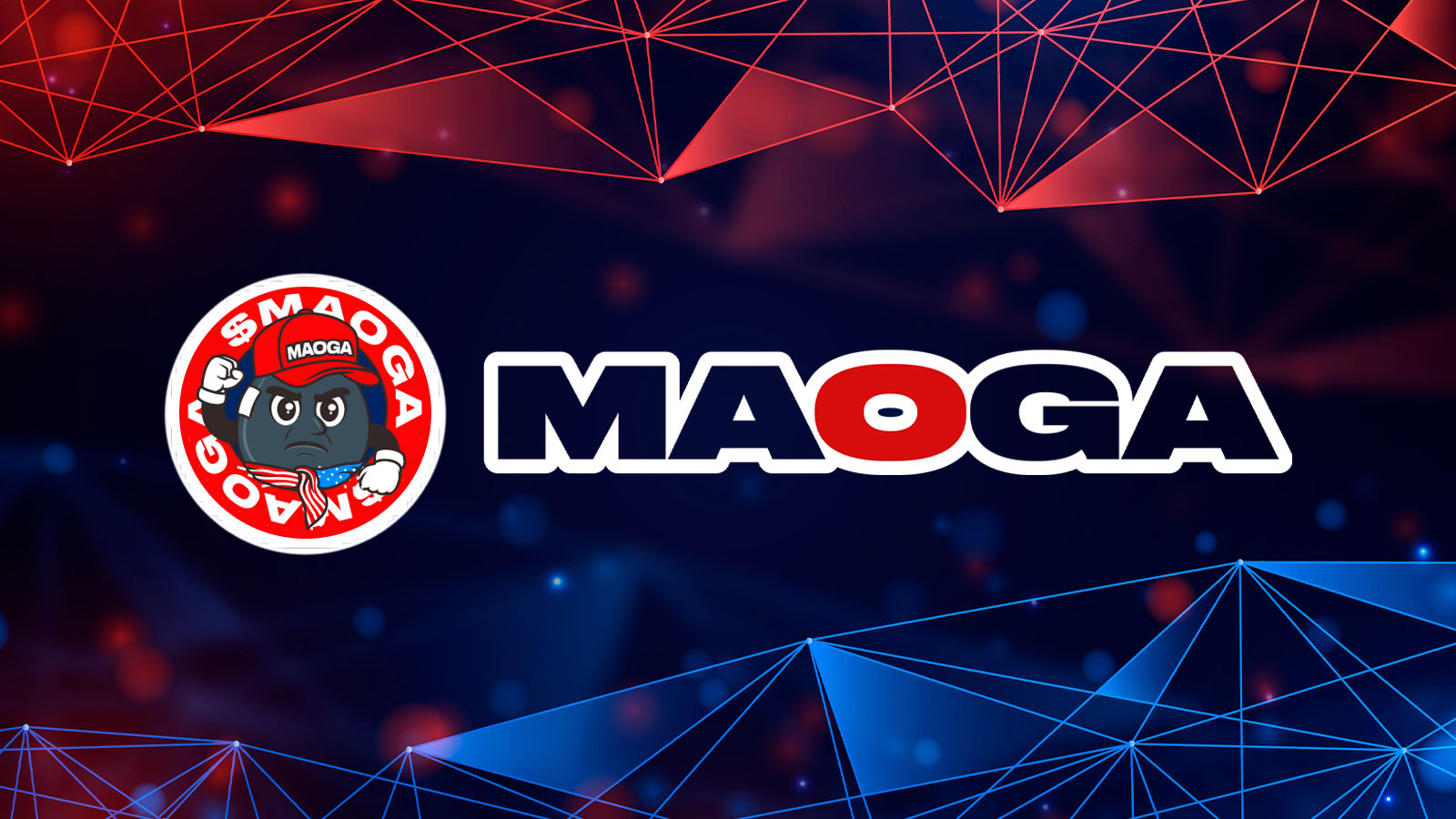 Oil Magnate (MAOGA) Crypto Presale Welcomes New Cohorts of Investors
