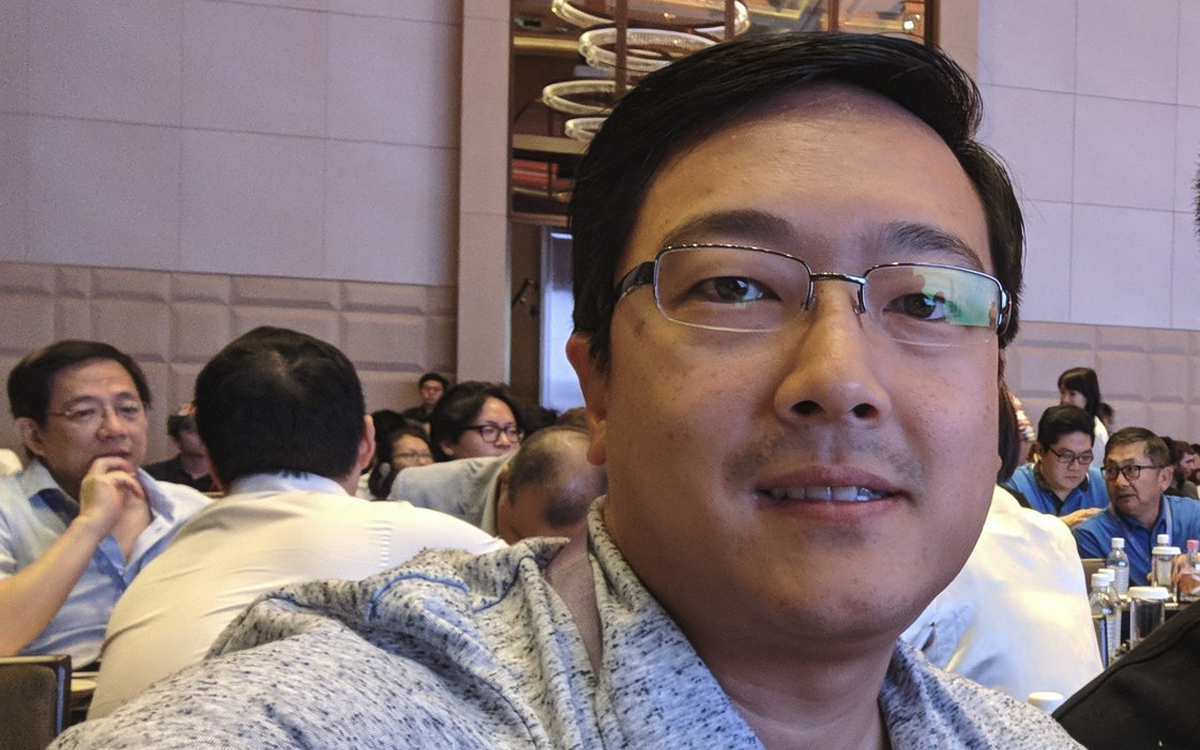 10 Most Influential People in Blockchain- Popular Crypto Names 2018 - U ...