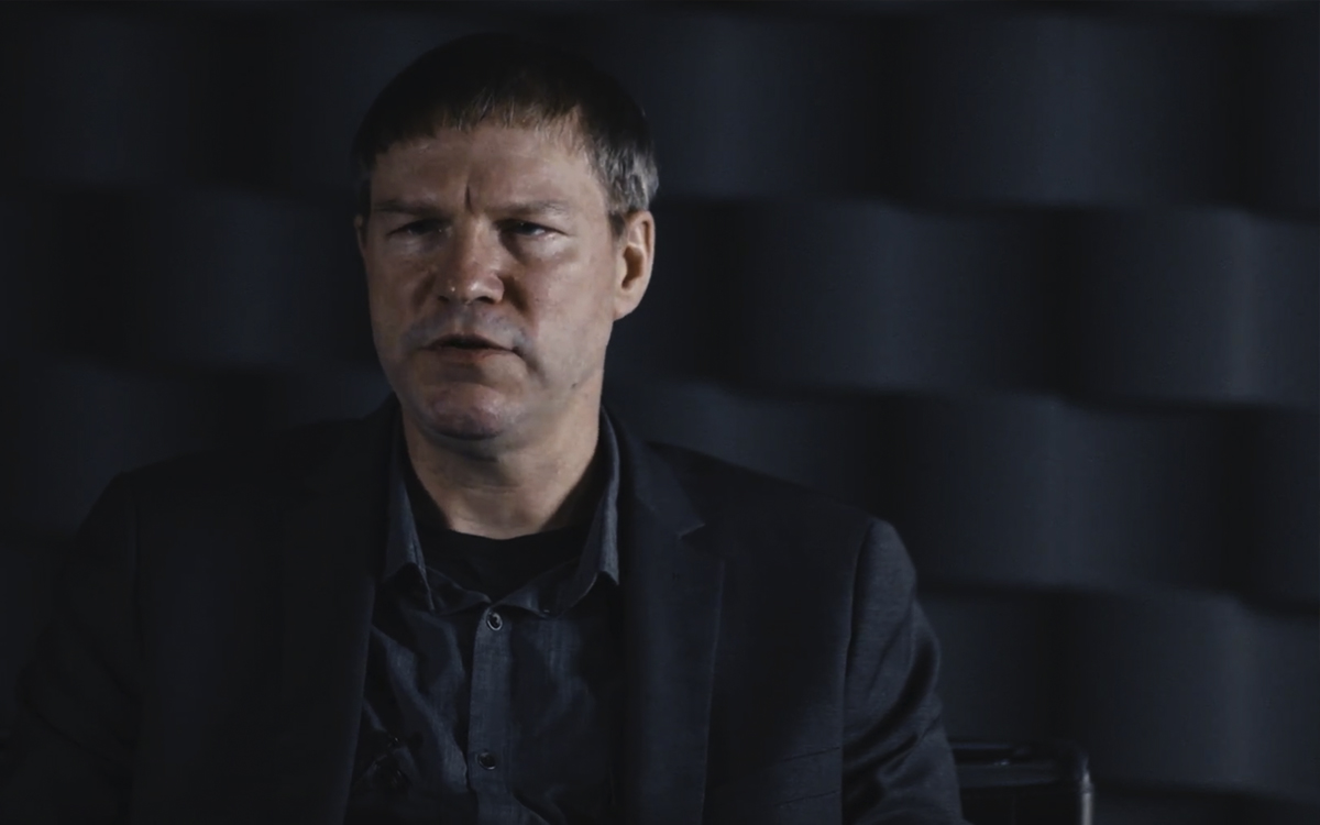 10 Most Influential People in Blockchain- Popular Crypto Names 2018 - U ...