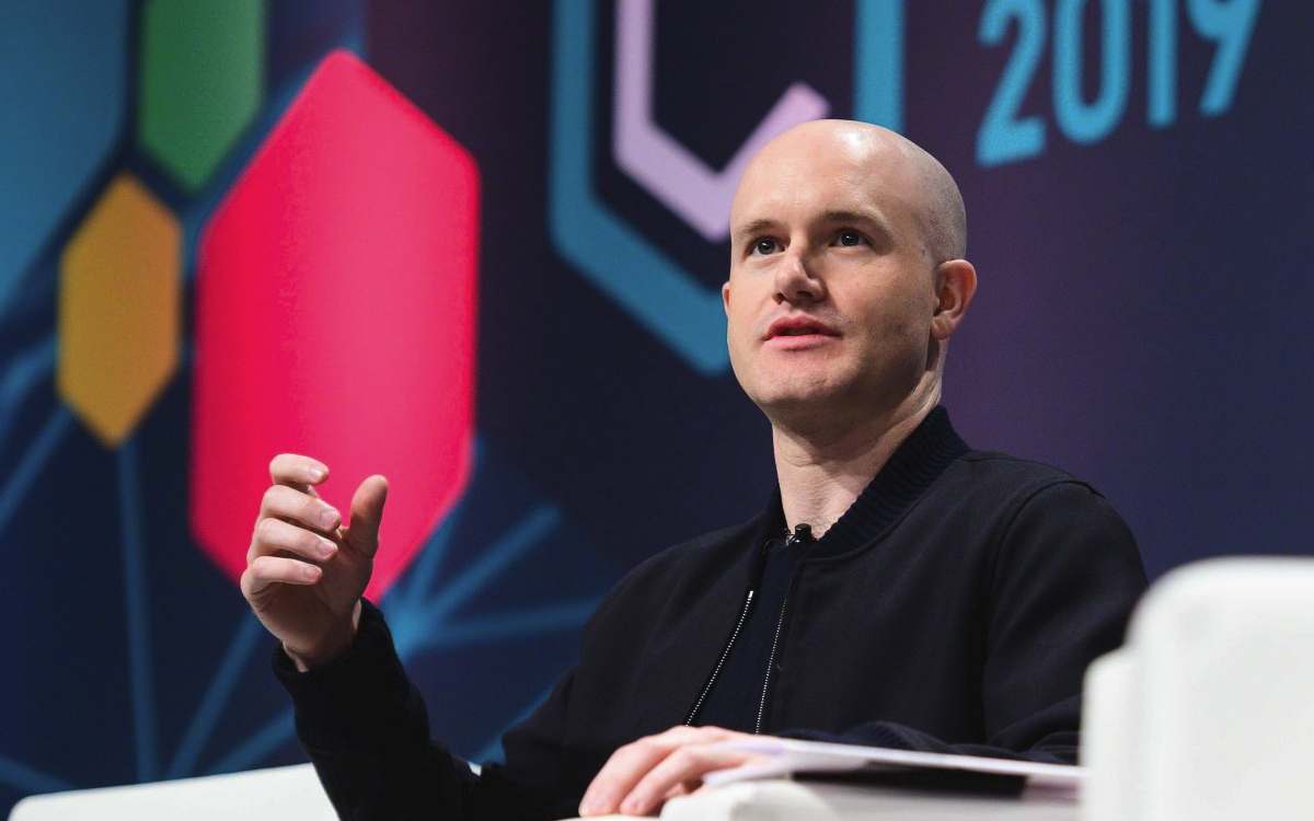 10 Most Influential People in Blockchain- Popular Crypto Names 2018