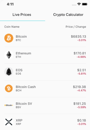 FinFreeOTC Launches Non-Custodial Peer-to-Peer Crypto Marketplace