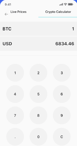 FinFreeOTC Launches Non-Custodial Peer-to-Peer Crypto Marketplace