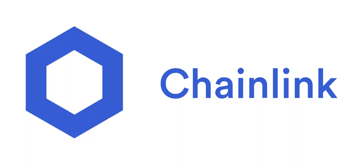 What are Blockchain Oracles? - U.Today