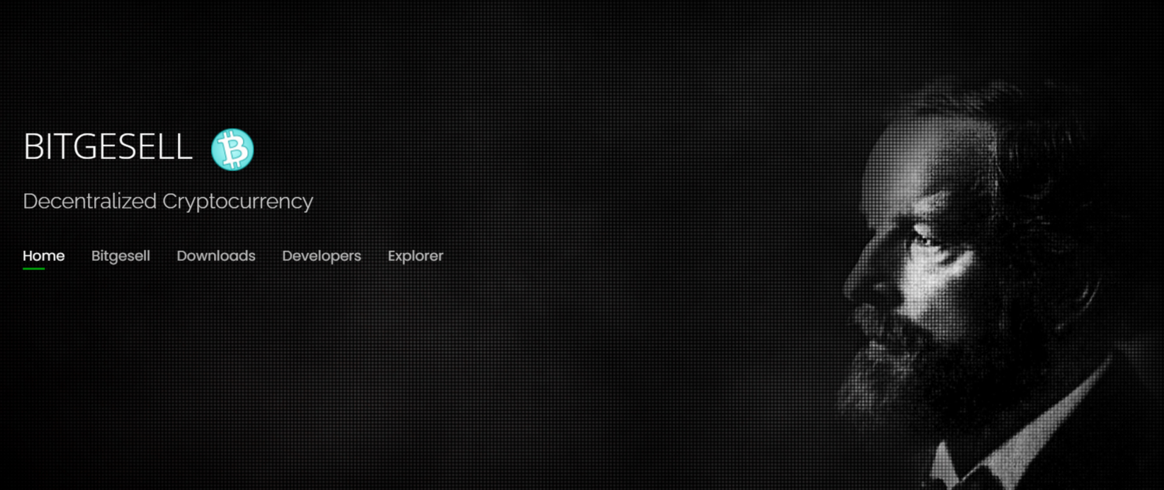 How Early-Stage Blockchains Access Liquidity Through Top Exchanges: Bitgesell Lists BGL on ...