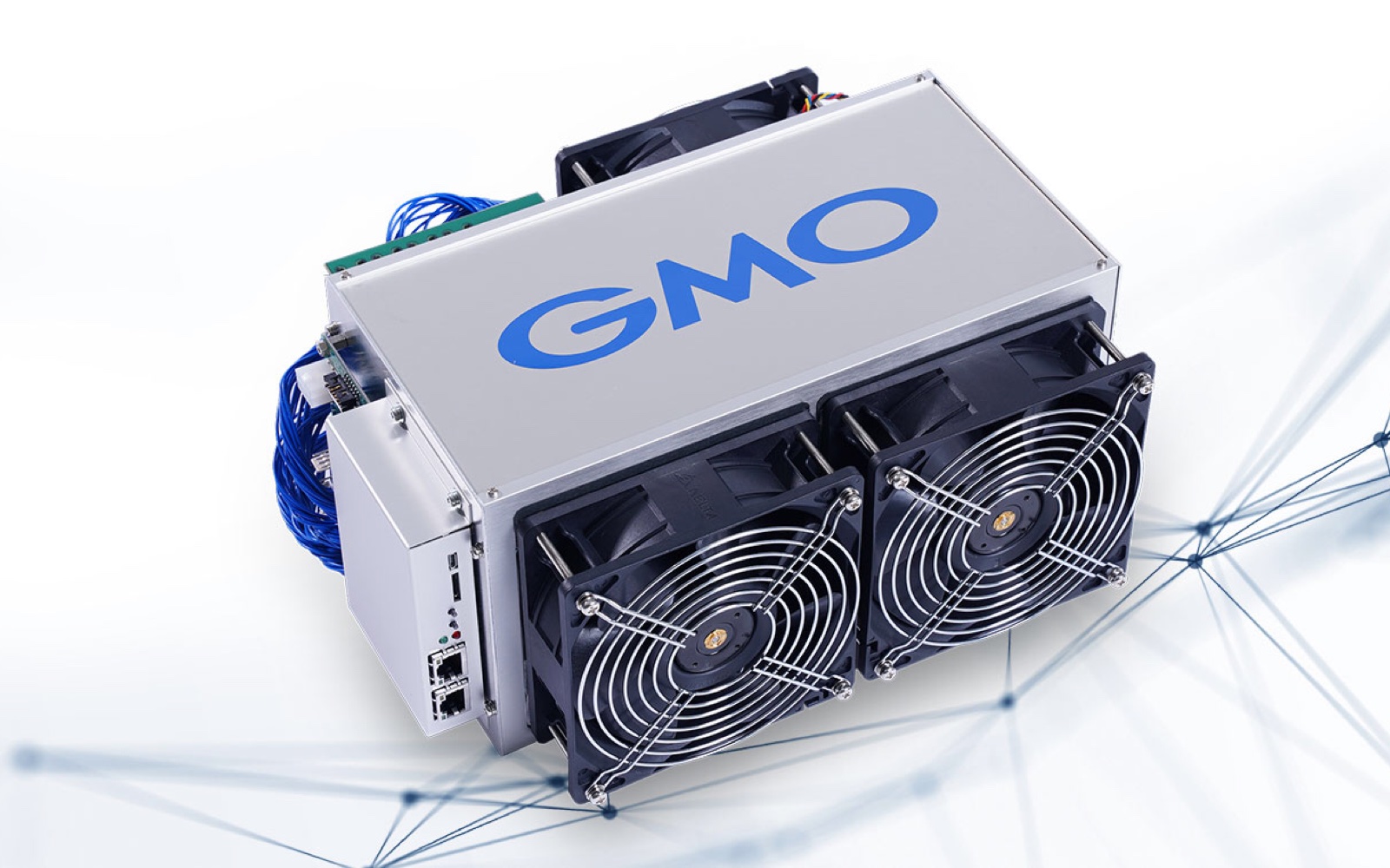 Best Bitcoin Mining Hardware in 2019: Prepare For Super-Powerful ASIC ...
