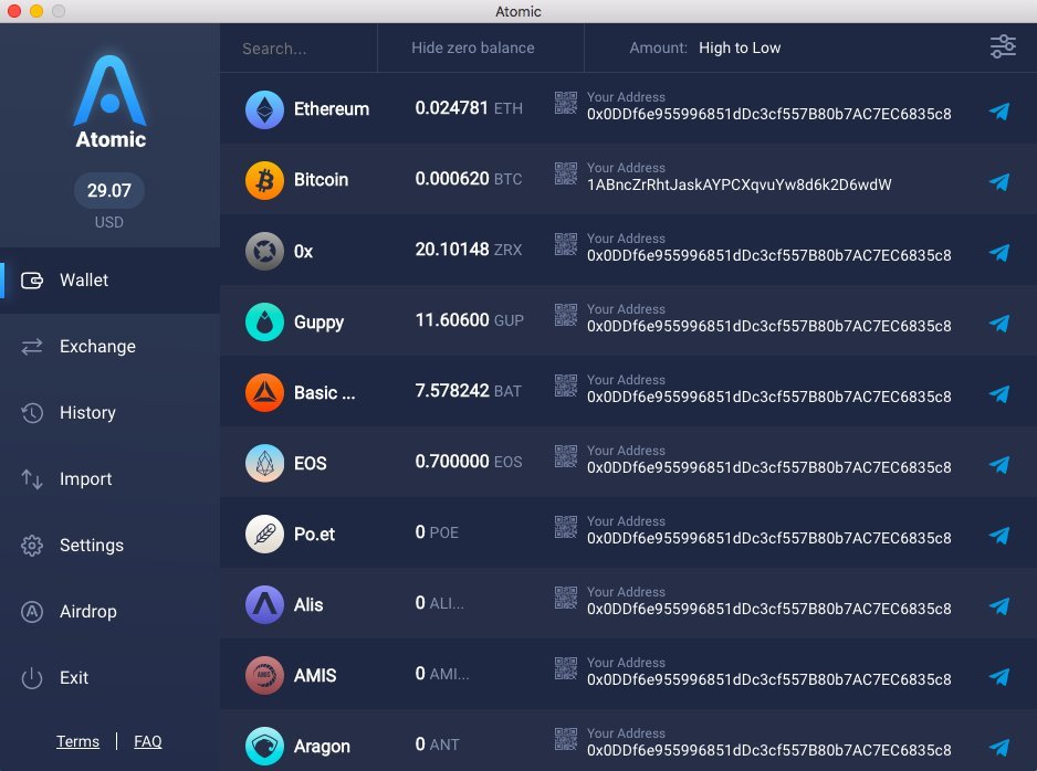 13 Popular Ripple Wallets in 2019 - U.Today