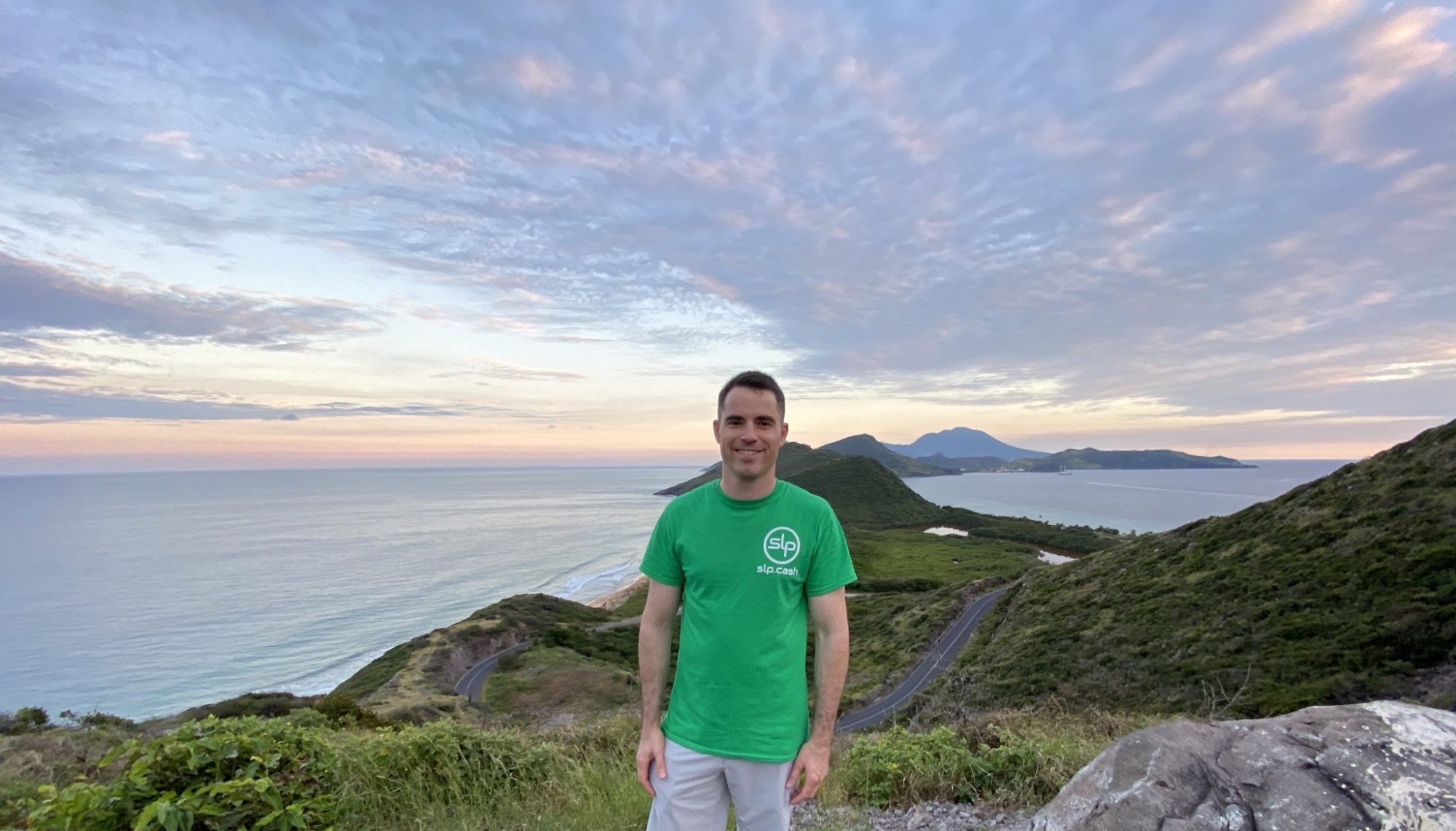 Exclusive Interview with Roger Ver: Should We Expect Something Similar ...