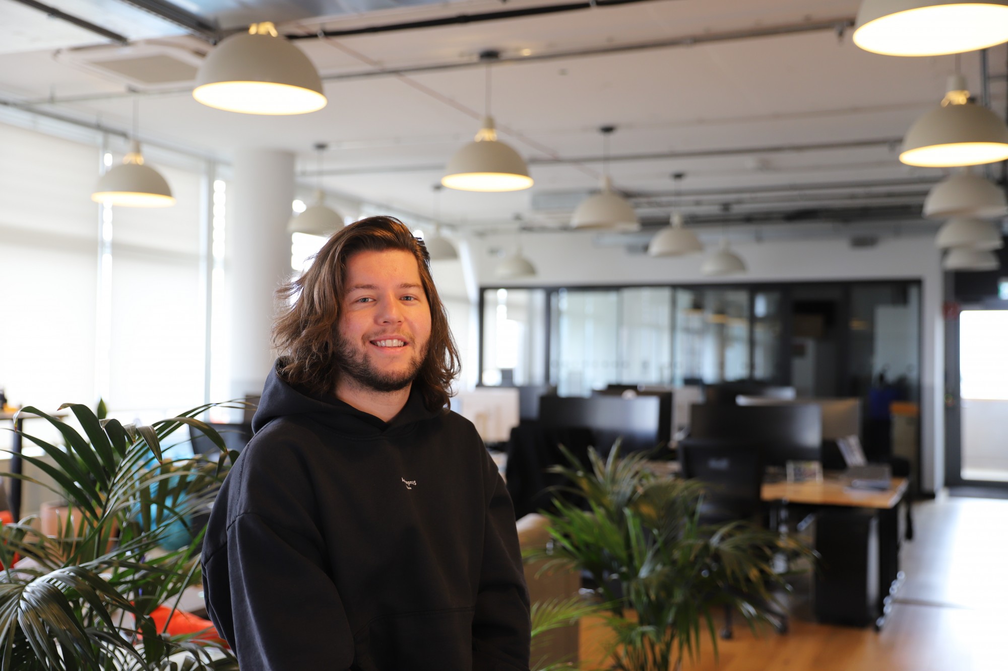 Exclusive Interview with Max Kordek on Lisk 3.0, Halvening and His Own ...