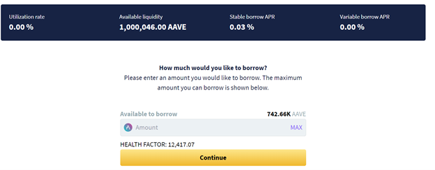 Get Reward From Xpool Airdrop Campaign