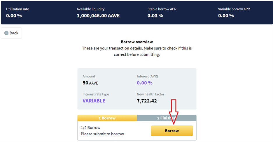 Get Reward From Xpool Airdrop Campaign