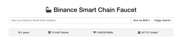 Get Reward From Xpool Airdrop Campaign