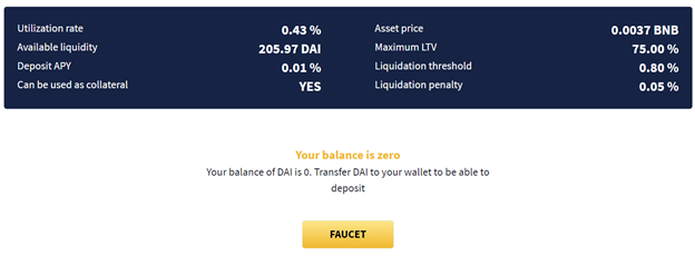 Get Reward From Xpool Airdrop Campaign