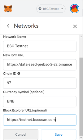 Get Reward From Xpool Airdrop Campaign