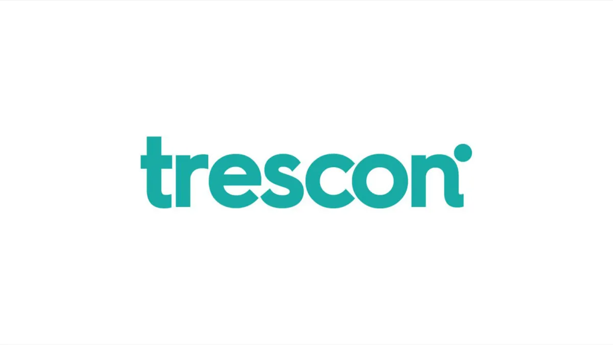 Trescon Celebrates Its Illustrious 7th Year in the Emerging-Tech Events ...
