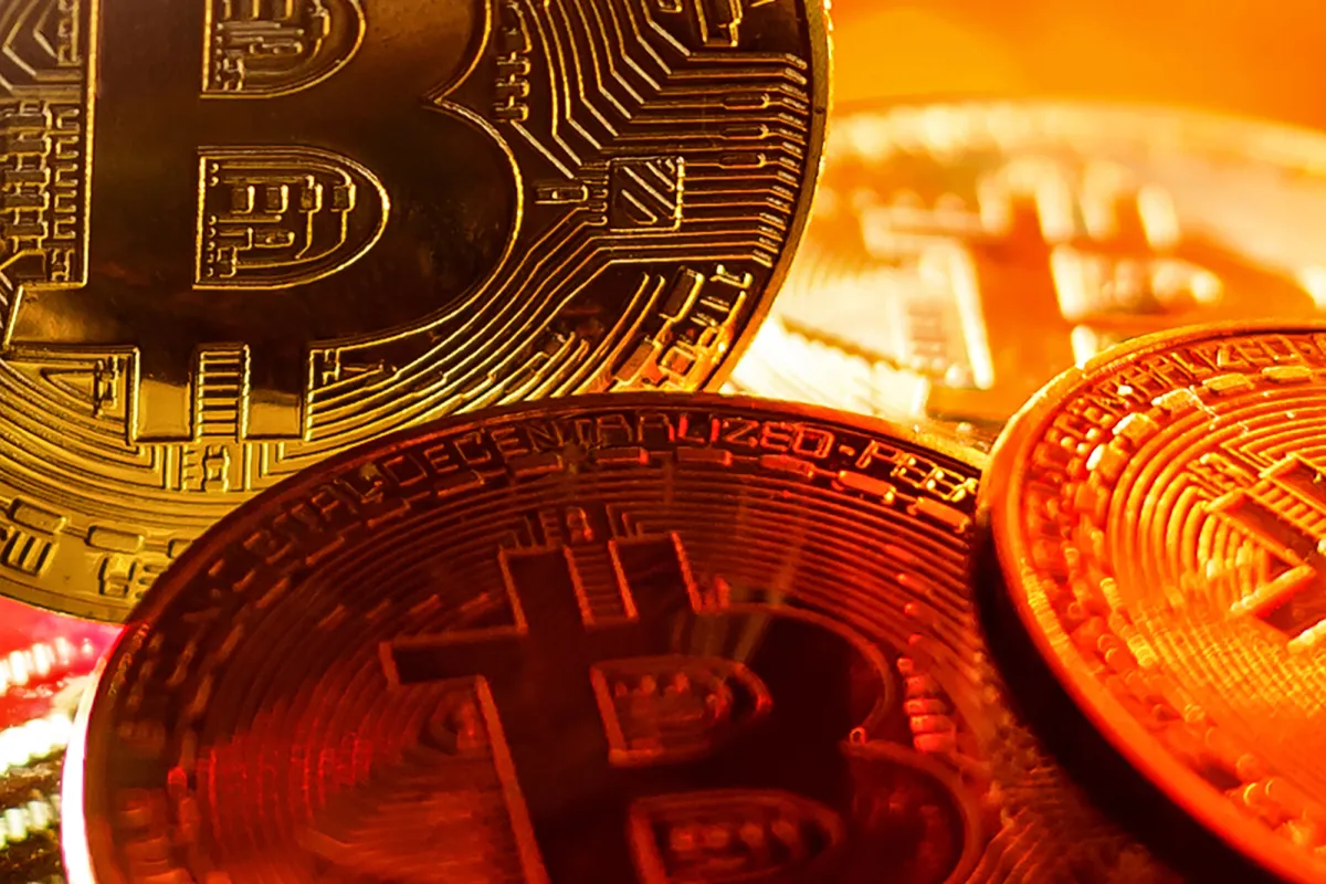 Bitcoin Network Flooded With 200,000 'Ghosts', Core Dev Jameson Lopp ...