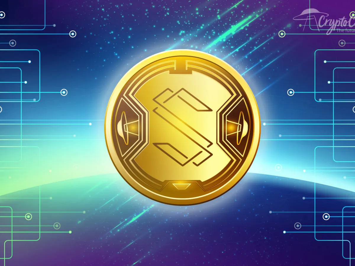 What is Substratum (SUB) - Simple Explanation for Beginners