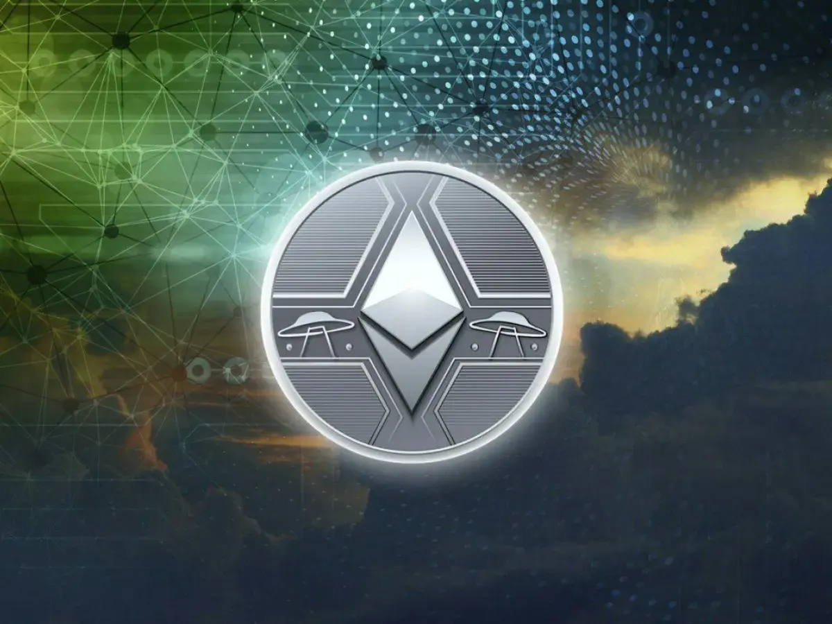 Ethereum Cofounder Joseph Lubin Disagrees With Vitalik Buterin on ...