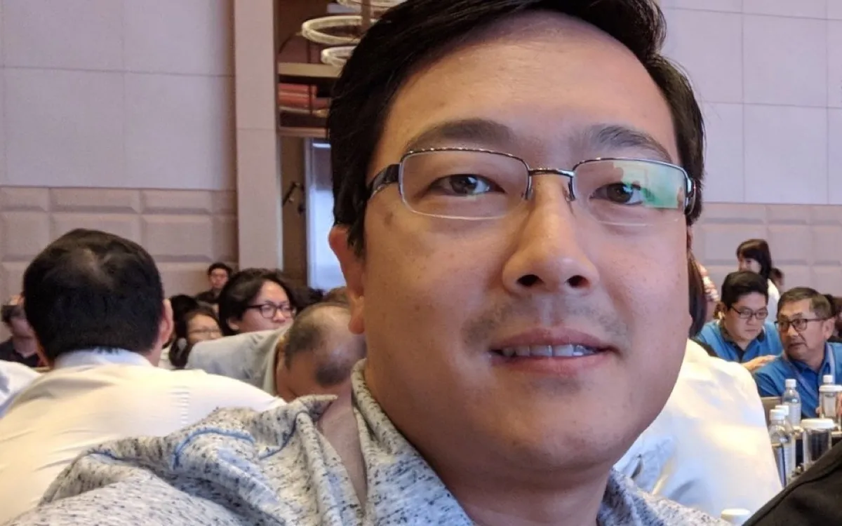 Charlie Lee Reckons (LTC) Price Will Hit $1,000