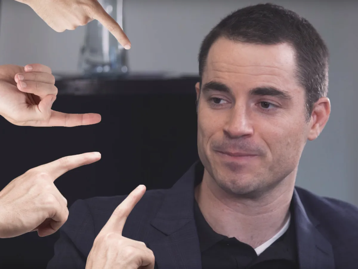 'Bitcoin Jesus' Roger Ver Supports Arrested Ethereum Dev, Calvin Ayre ...