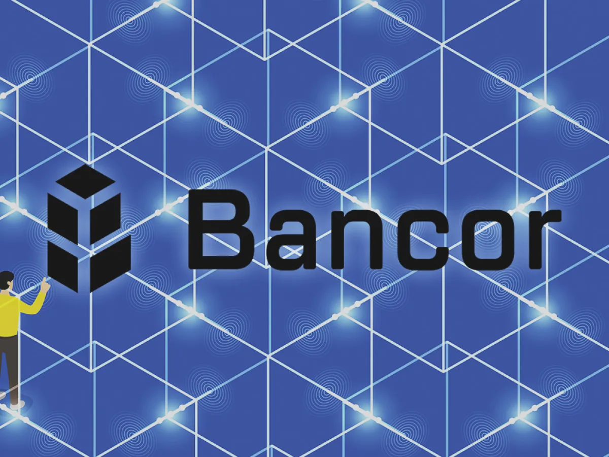 Bancor News