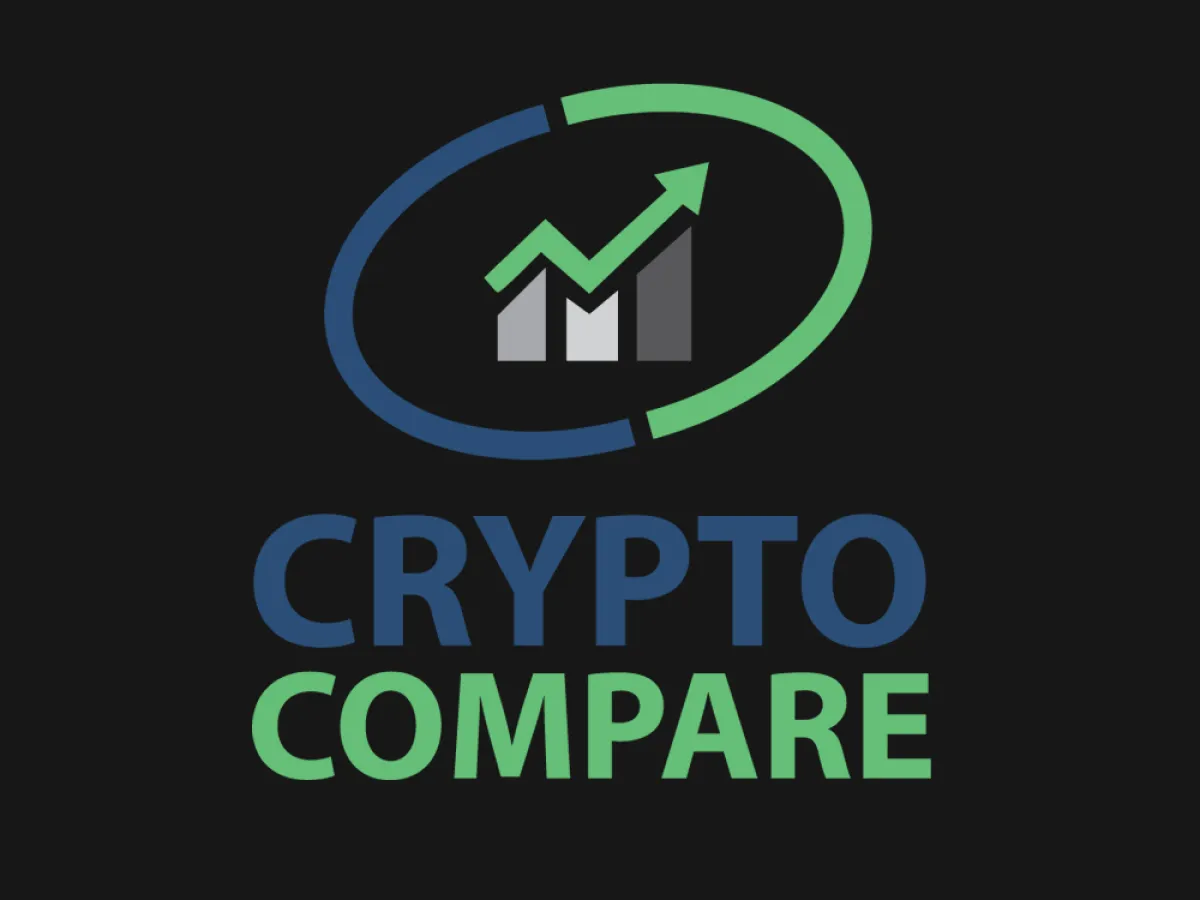 CryptoCompare News