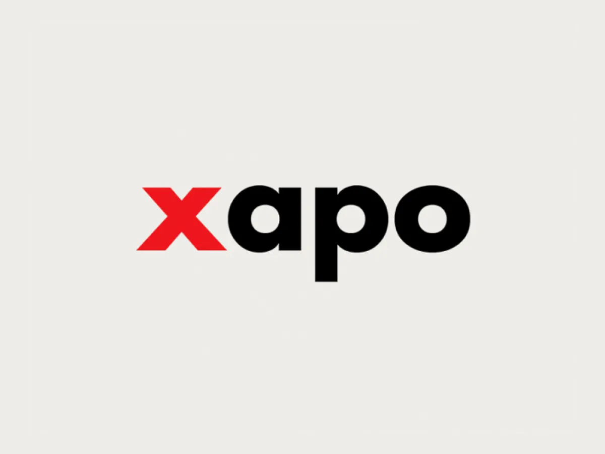 Xapo News