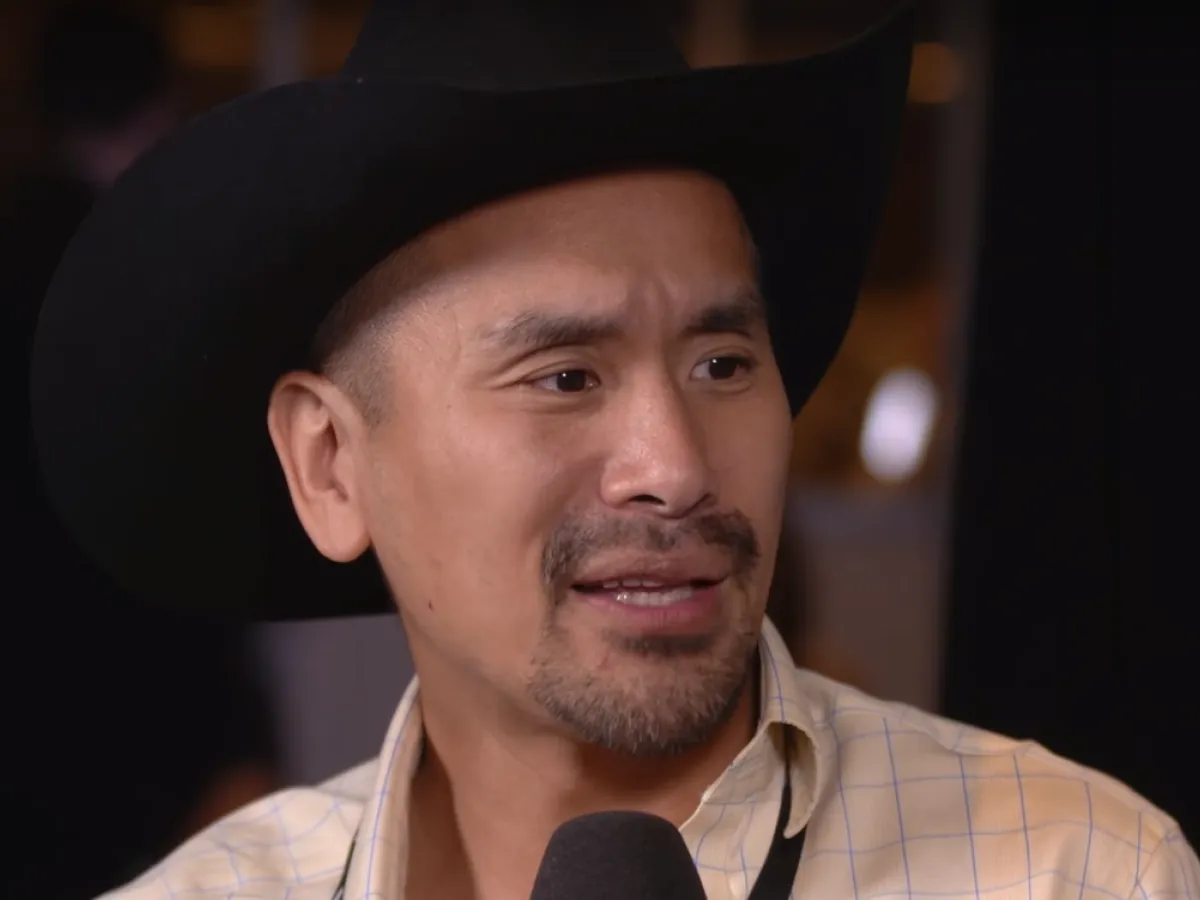 Jimmy Song Explains Why Bitcoin (BTC) Miners Won't Pay 97 Percent of ...