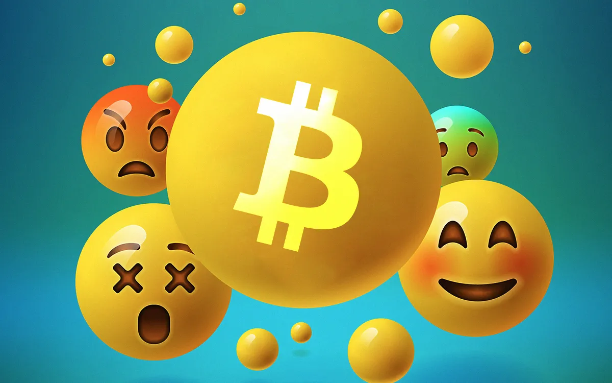 Bitcoin (BTC) Emoji Introduced by Twitter – Another Major Public ...