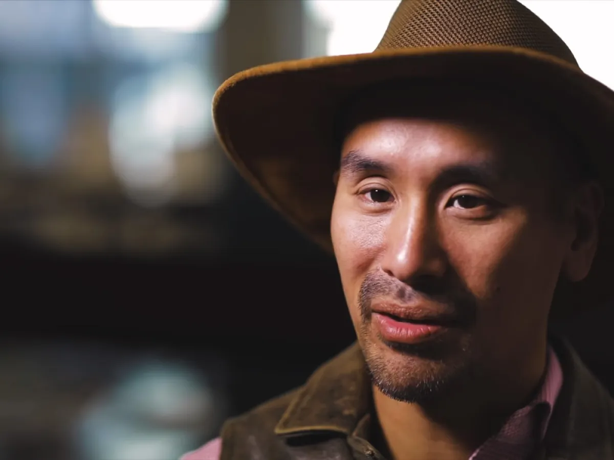 Bitcoin (BTC) Can Help SME and Reset Collapsing System: Jimmy Song