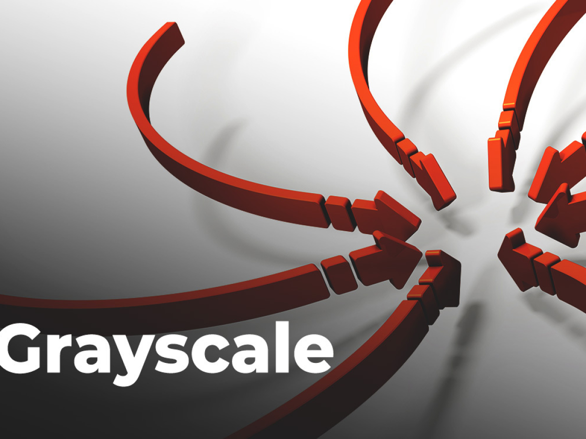 Breaking: Crypto Asset Manager Grayscale Reports More Than $1 Bln of ... Breaking: Crypto Asset Manager Grayscale Reports More Than $1 Bln of ...