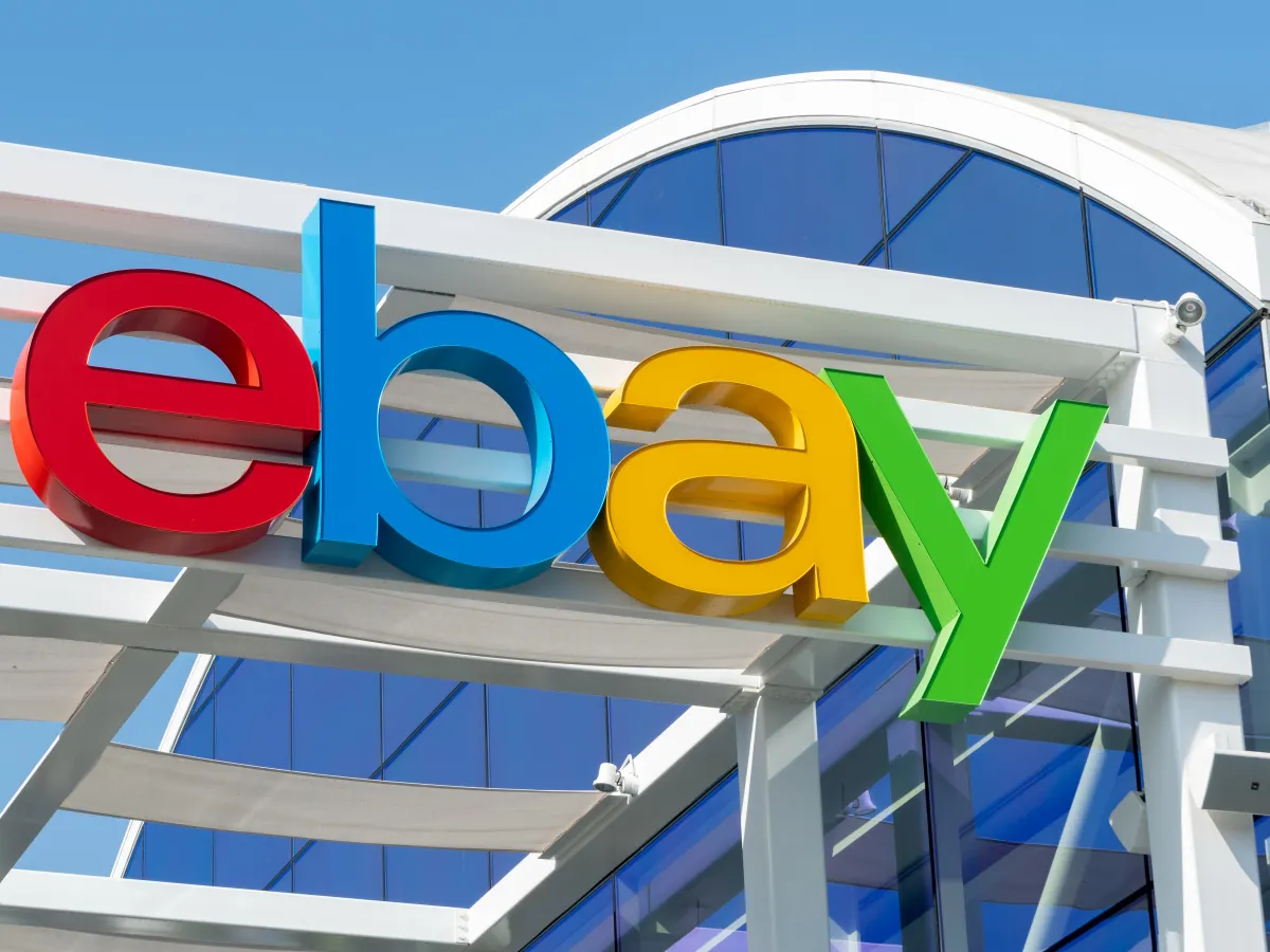 "Free Bitcoin" Now Available to eBay Users