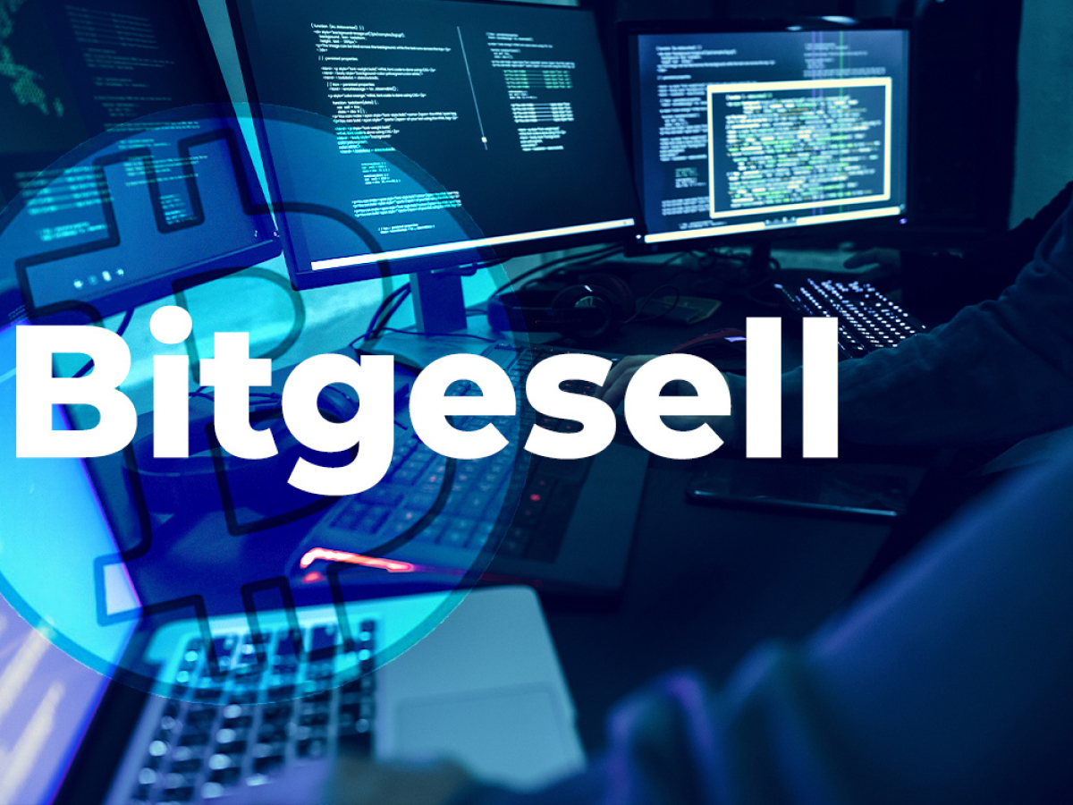 Bitgesell (BGL) Releases Android Application with No Backend Developed ... Bitgesell (BGL) Releases Android Application with No Backend Developed ...