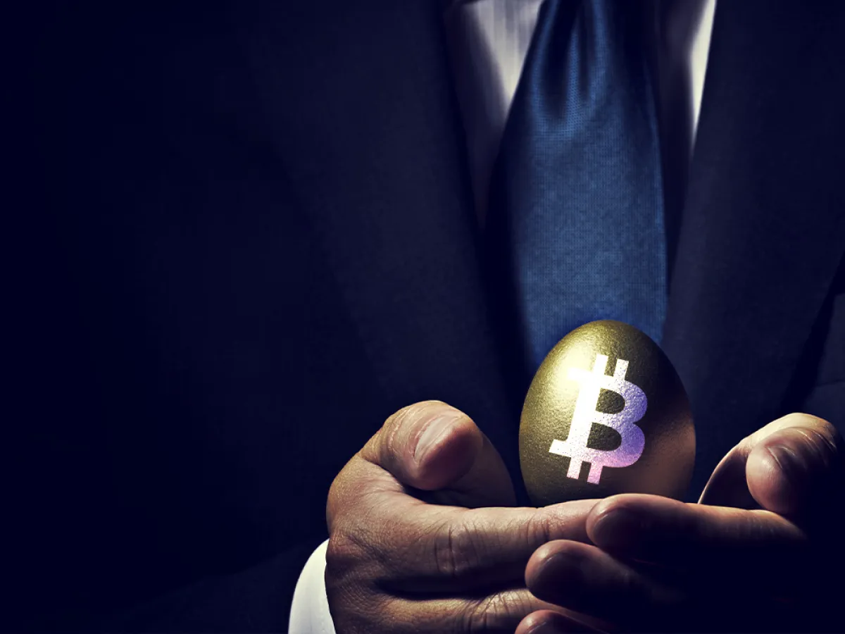 Satoshi Becomes 33rd Richest Person in the World on Bitcoin's 12th Birthday