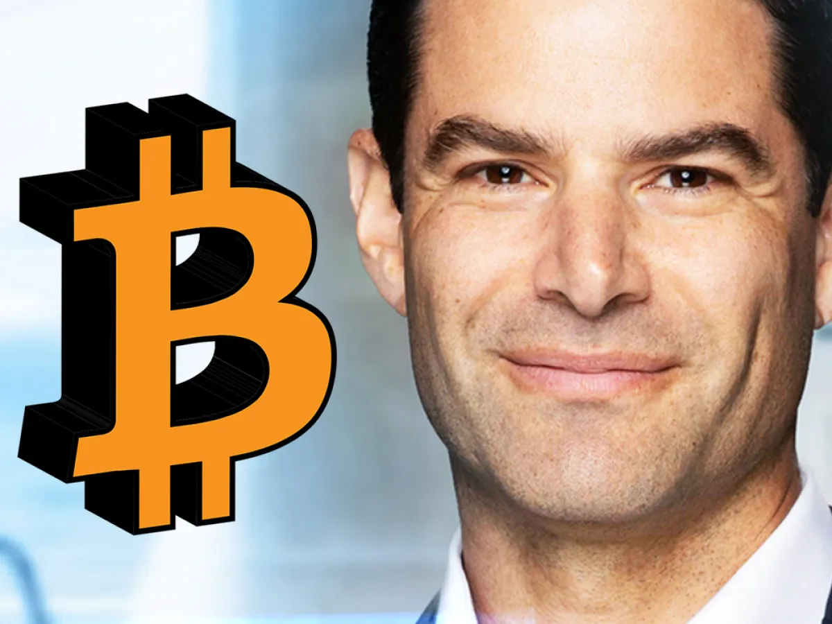 Twitter Considering Adding Bitcoin to Its Balance Sheet, According to ...