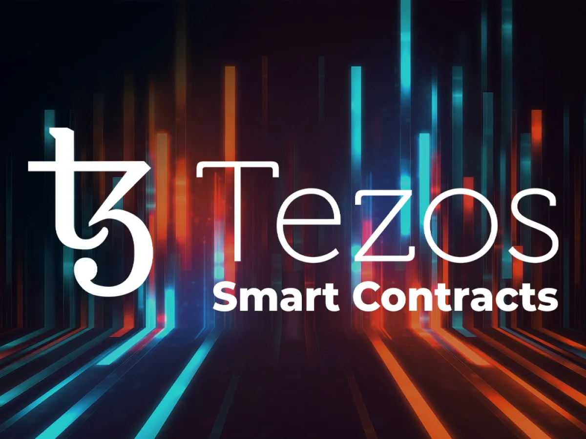Tezos (XTZ) Now Integrated by Wolfram Blockchain Platform. Why Is It Important?