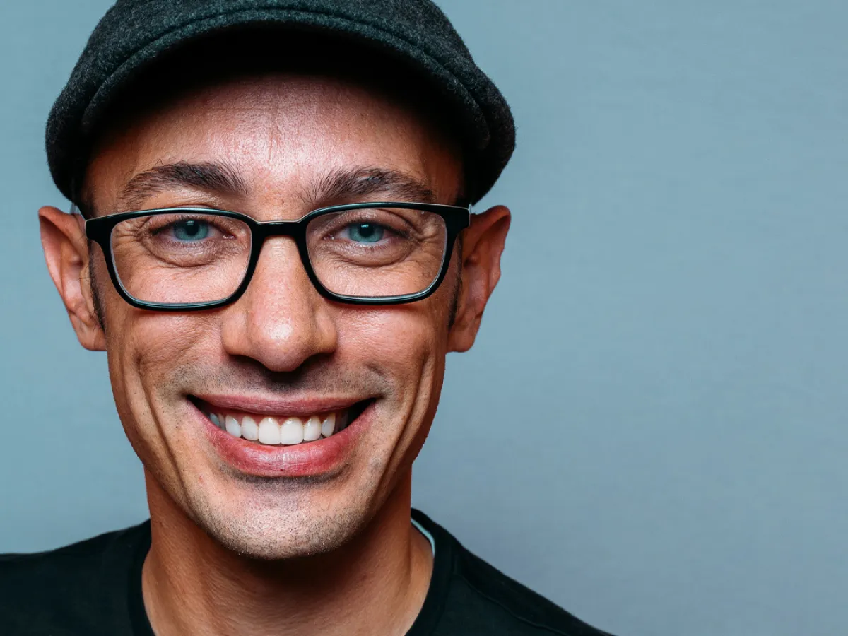 Shopify CEO Takes Interest in DeFi and Ethereum
