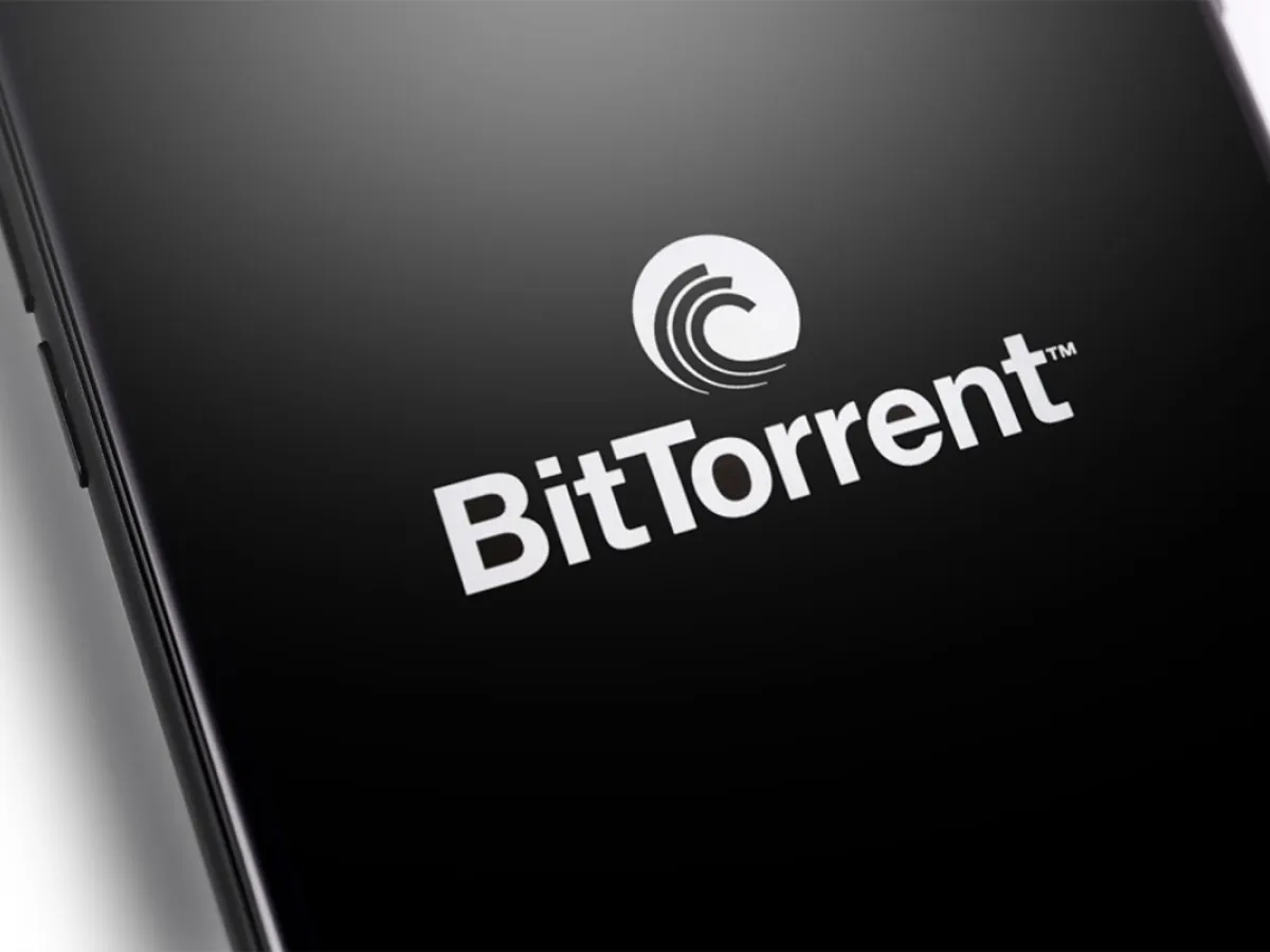 BitTorrent File System Now Added to Gateway Storage SDK by ColdStack ...