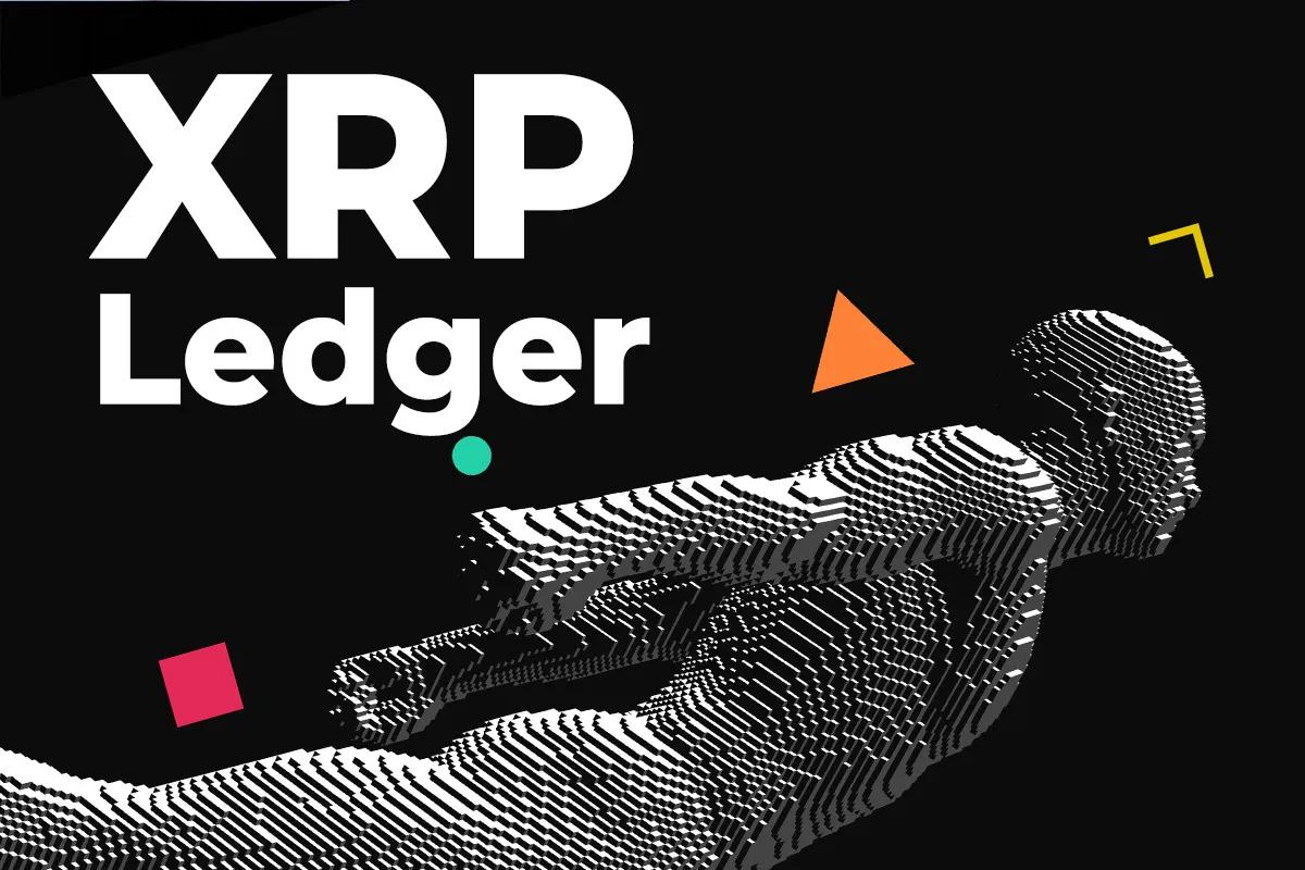 XRP Ledger Finally Launches Hooks Amendment in Beta Testnet. What Does ...