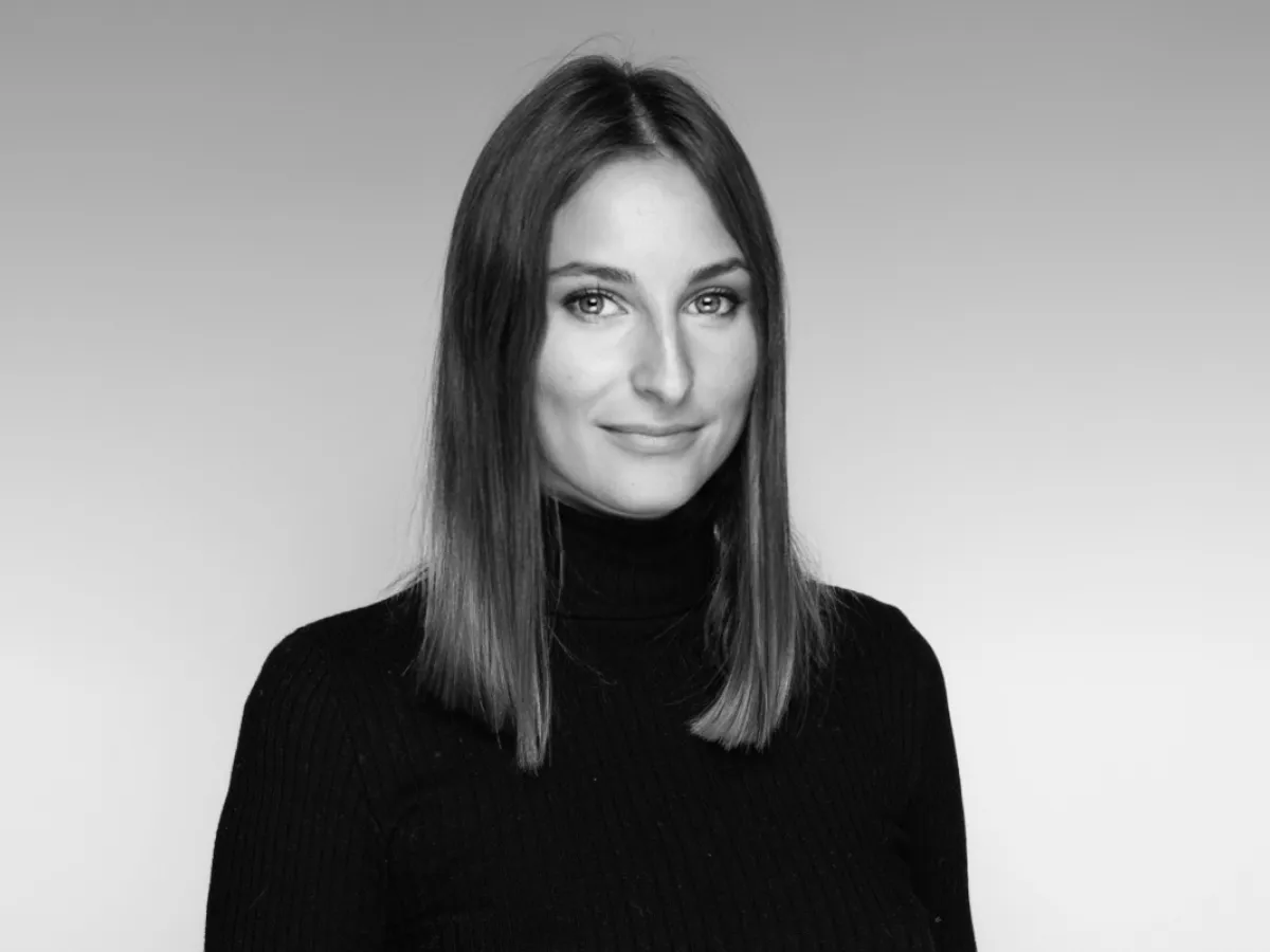 Victoria Arsenova (Vaughan) - IT, AI and Fintech Daily News for You Today