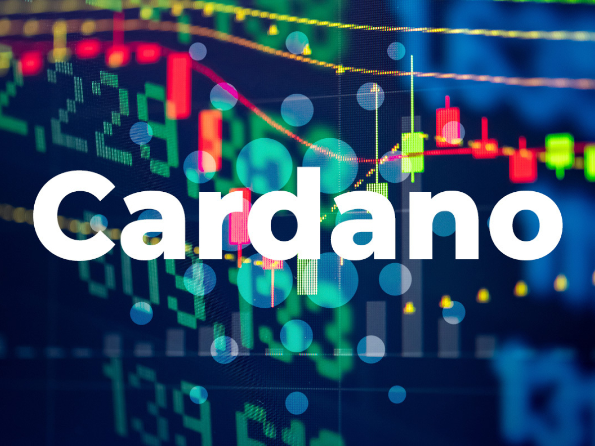 Cardano Devs Iohk Confirm Launch Of First Ever Plutus Smart Contract