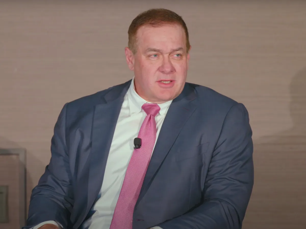 Guggenheim's Scott Minerd Stands by $15,000 Bitcoin Price Prediction ...