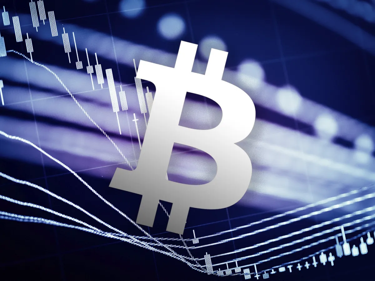 Bitcoin Exchange Supply Hits 18-Month Low, Decreasing Sell-Off Risk ...