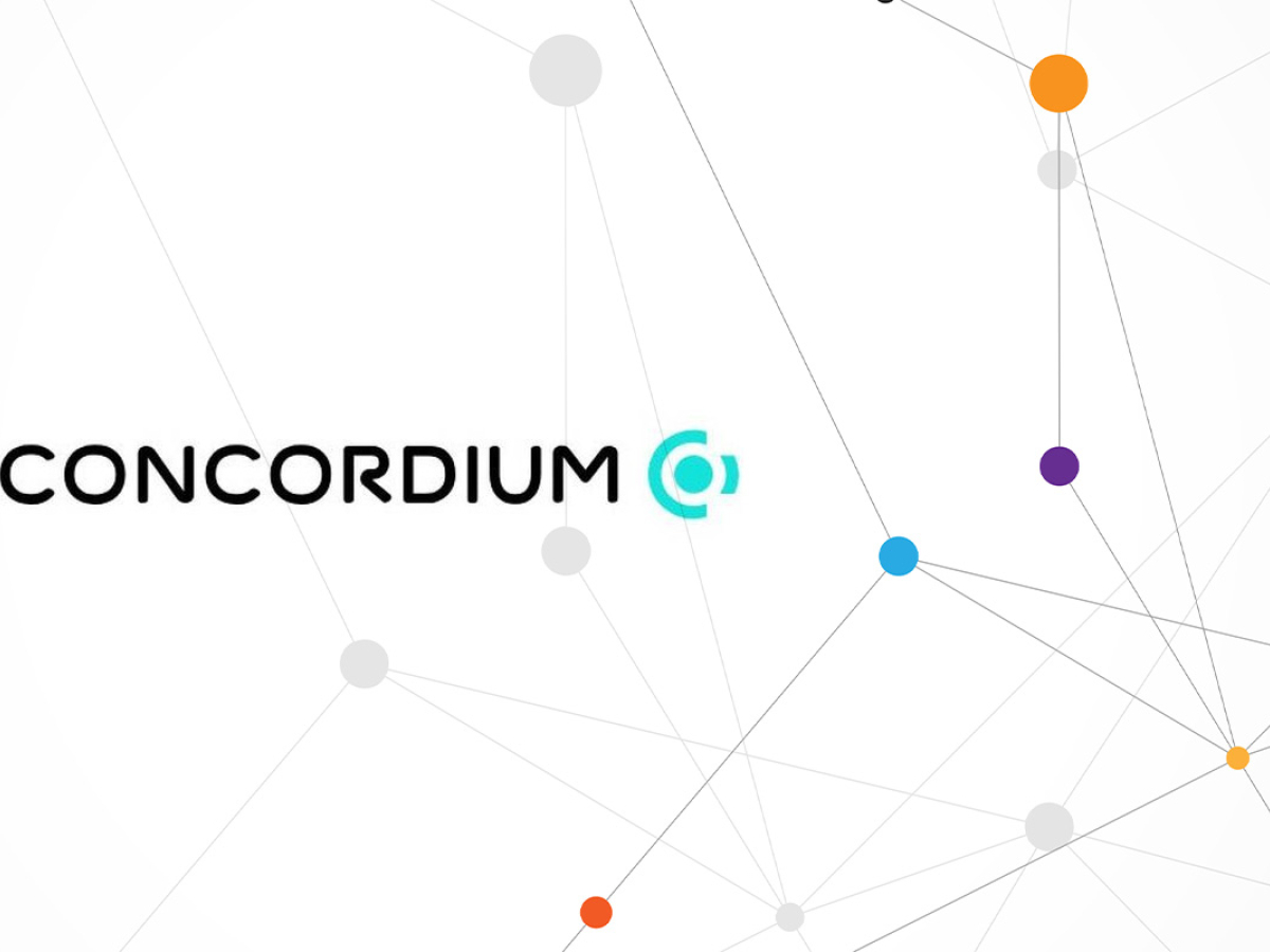 How to Participate in the Concordium Network as a Node How to Participate in the Concordium Network as a Node