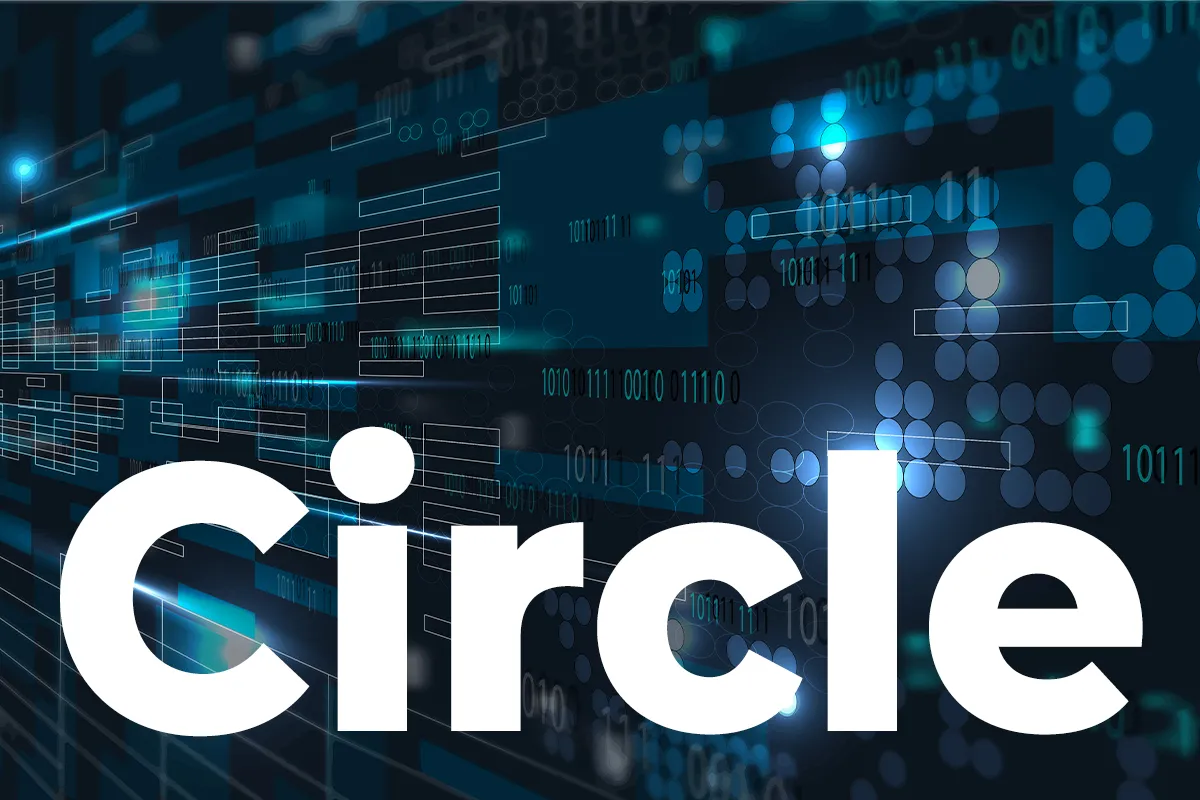 Circle Looking to Become National Digital Bank