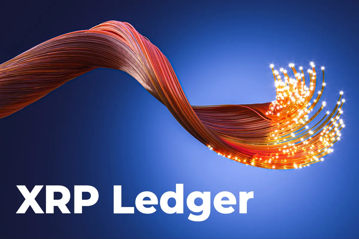 XRP Ledger Transactions Can Now Be Initiated Offline What Is XPoP 