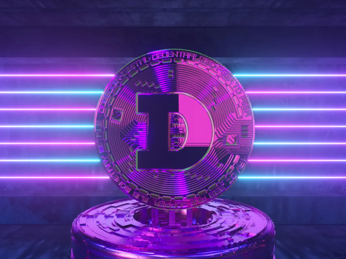 Elon Musk Highlights Importance of Running Dogecoin Nodes