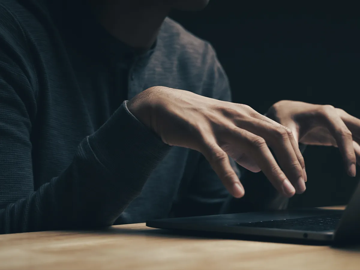 DeFi Hack Series Continues: Another Protocol Lost $40 Million