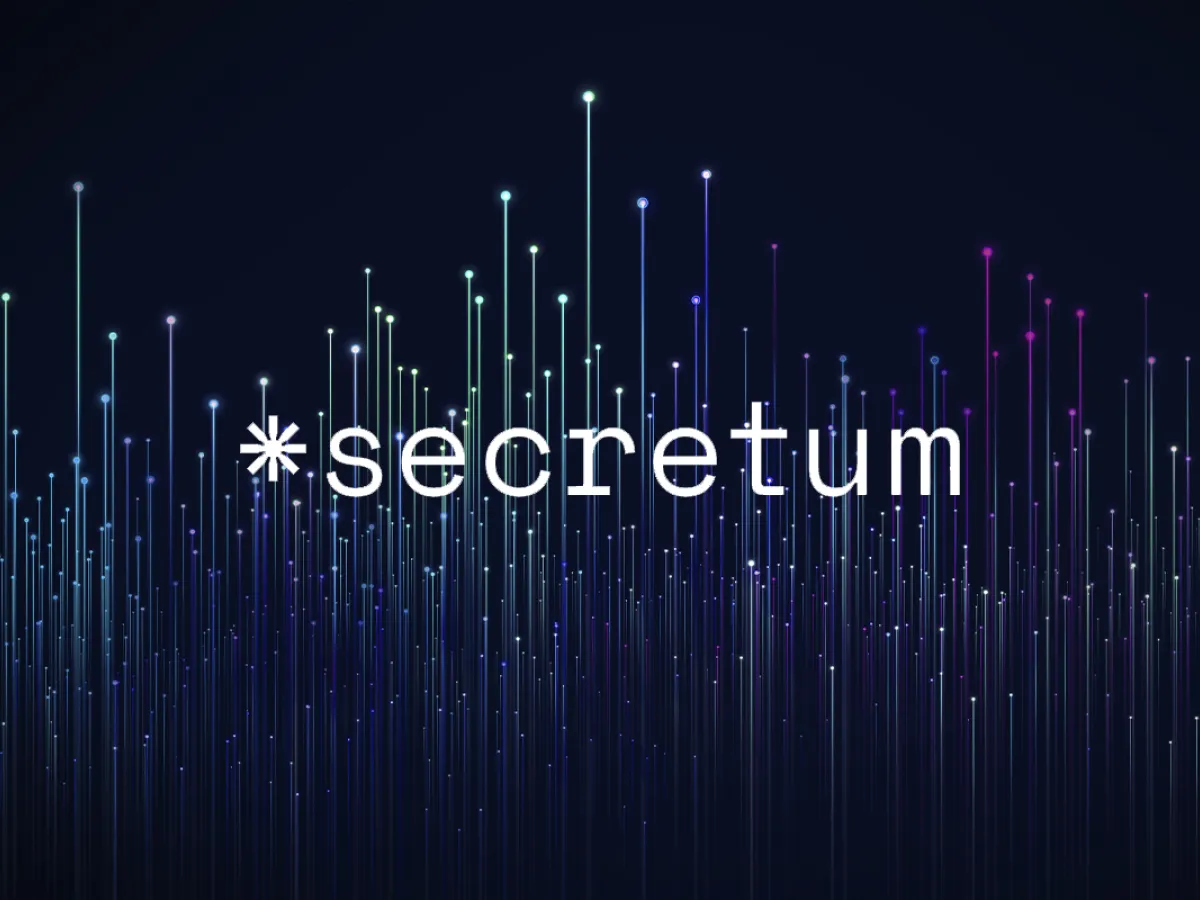 Secretum Messenger Targets Africa and Asia in its Expansion Strategy ...